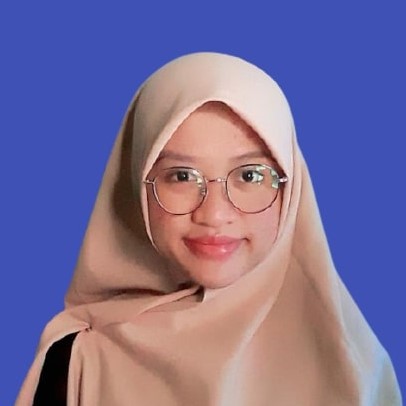 PT Farah Meta Innovation